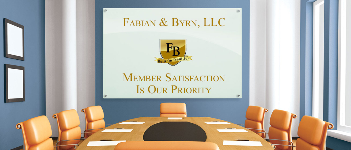 Fabian & Byrn, LLC.